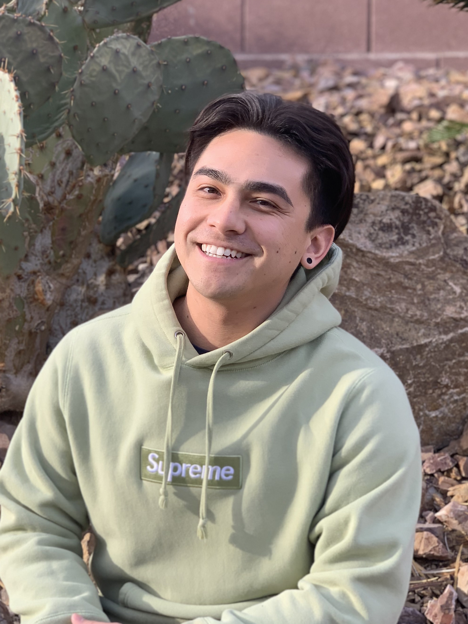 About Us | Mag One Media